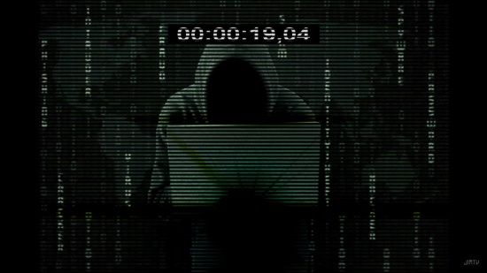 ermer (@ermer) | Minds