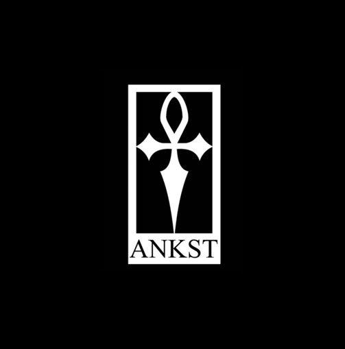 ANKST (@ankst) | Minds